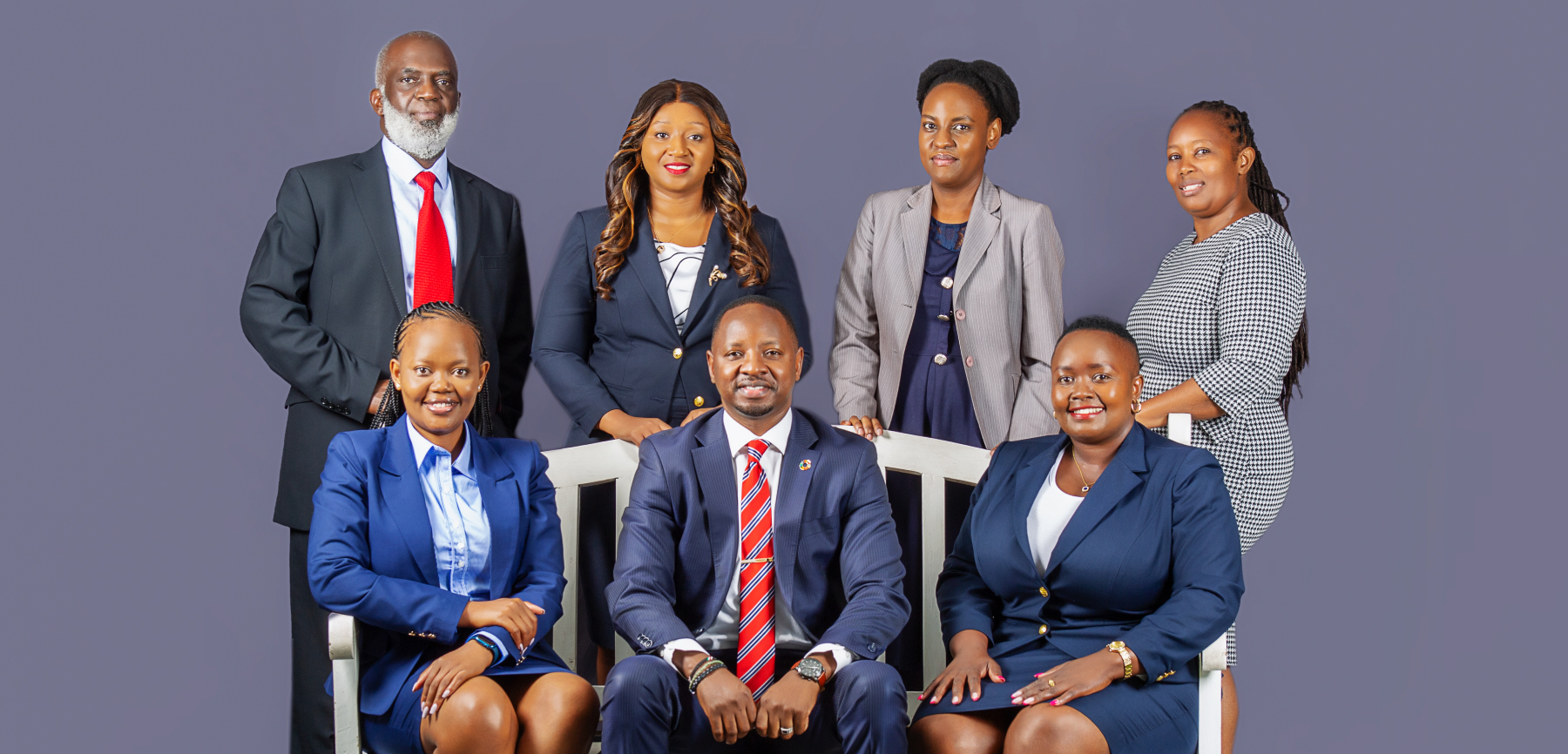 Who We Are - Fincorp Credit