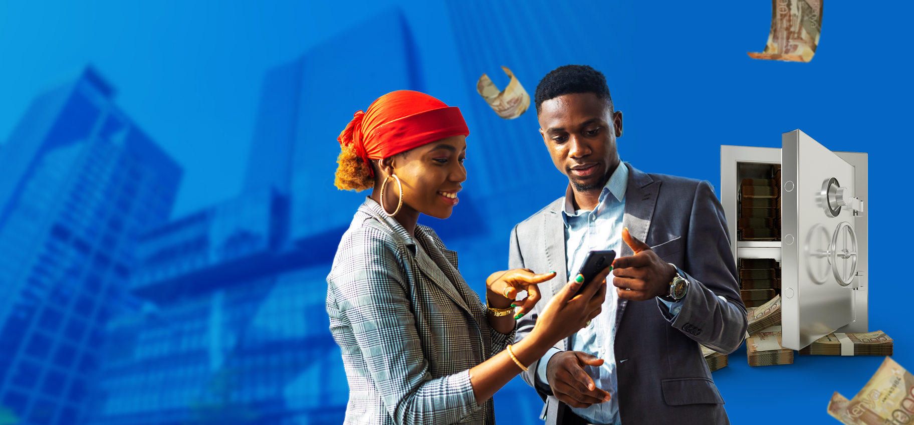 Home - Fincorp Credit